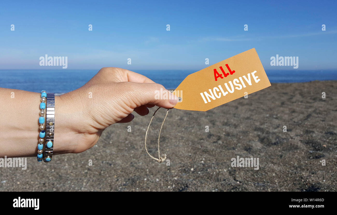 Inclusive fashion hi-res stock photography and images - Alamy