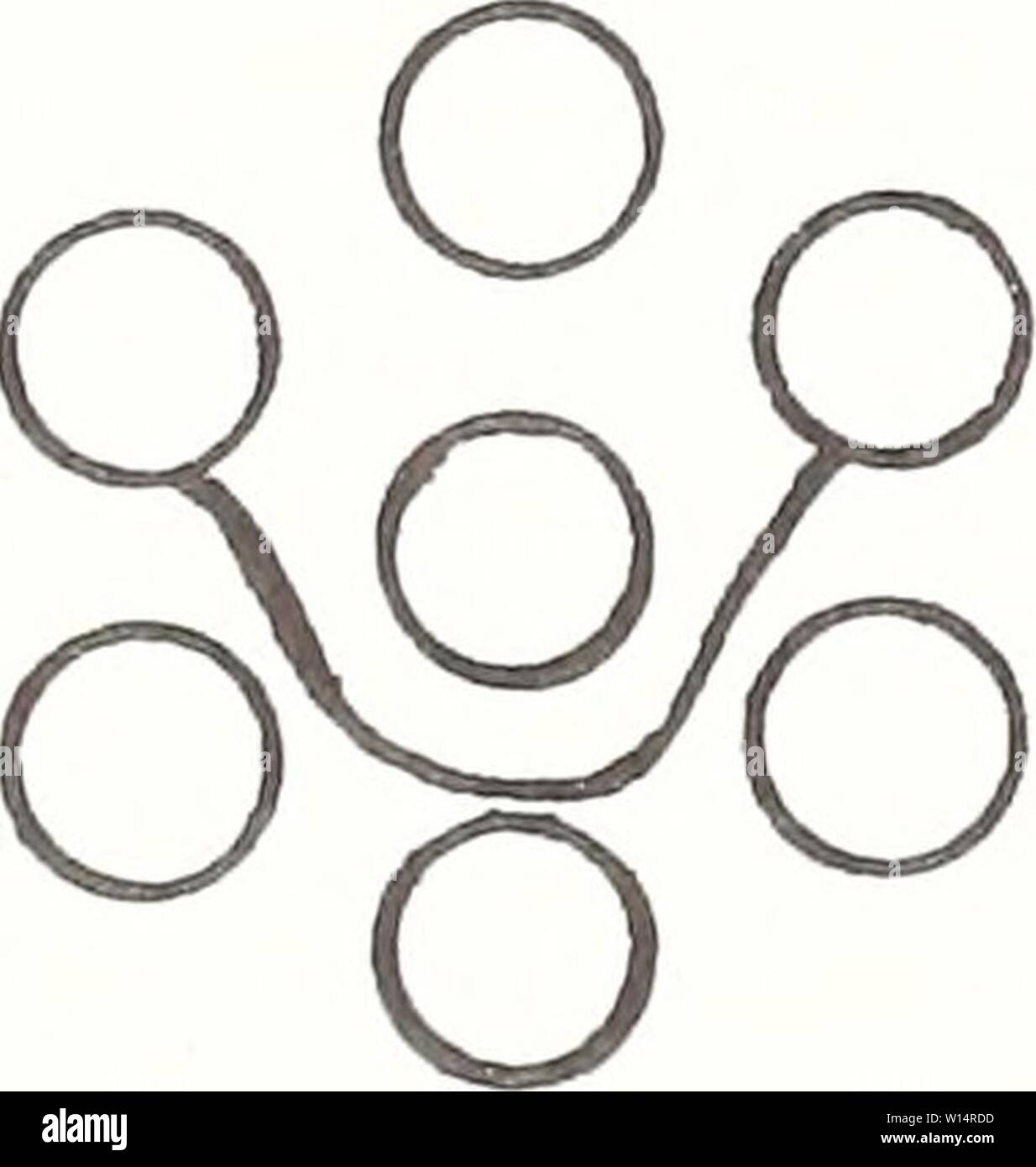 National veterinary services laboratory hi-res stock photography and ...