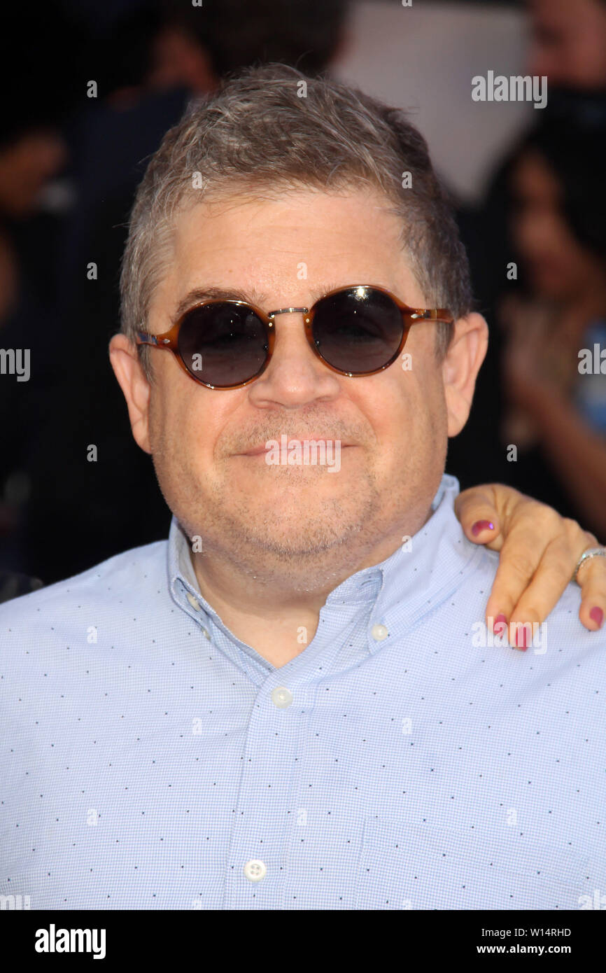 Patton film poster hi-res stock photography and images - Alamy