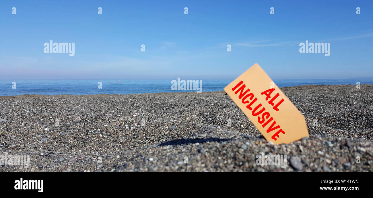 Inclusive fashion hi-res stock photography and images - Alamy