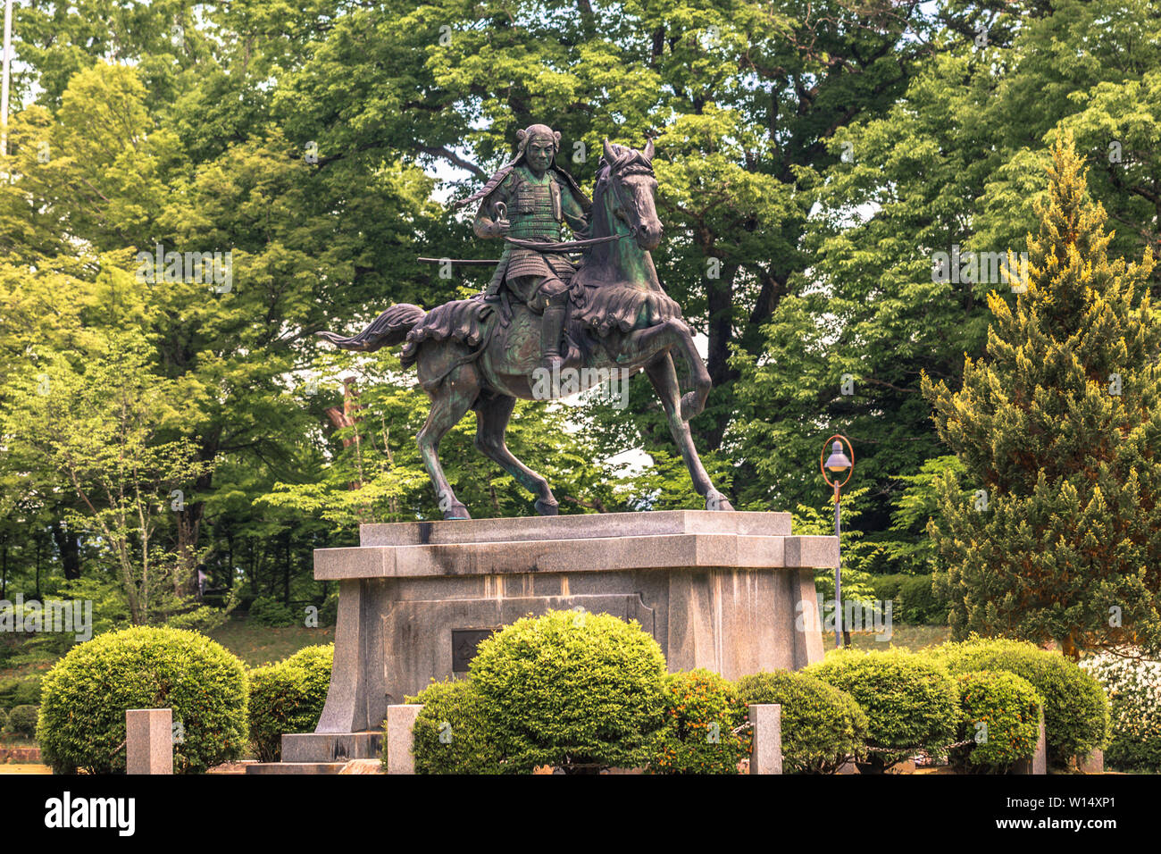 Feudal lord hi-res stock photography and images - Alamy