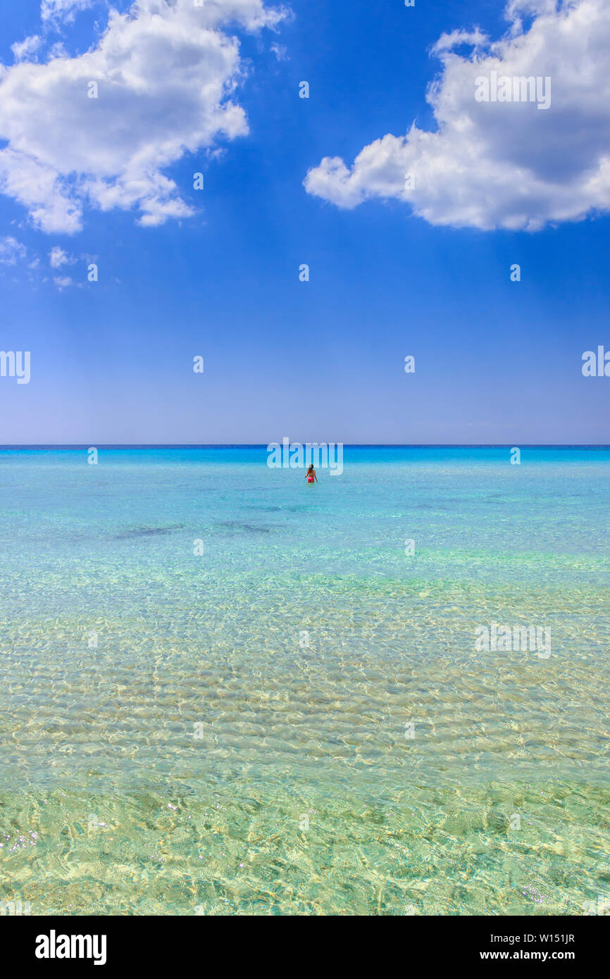 Pulsano hi-res stock photography and images - Alamy