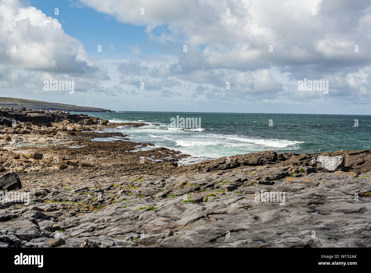 Bothar na haillite hi-res stock photography and images - Alamy