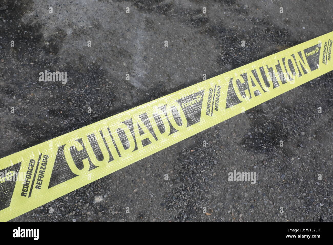 Dtla sign hi-res stock photography and images - Alamy