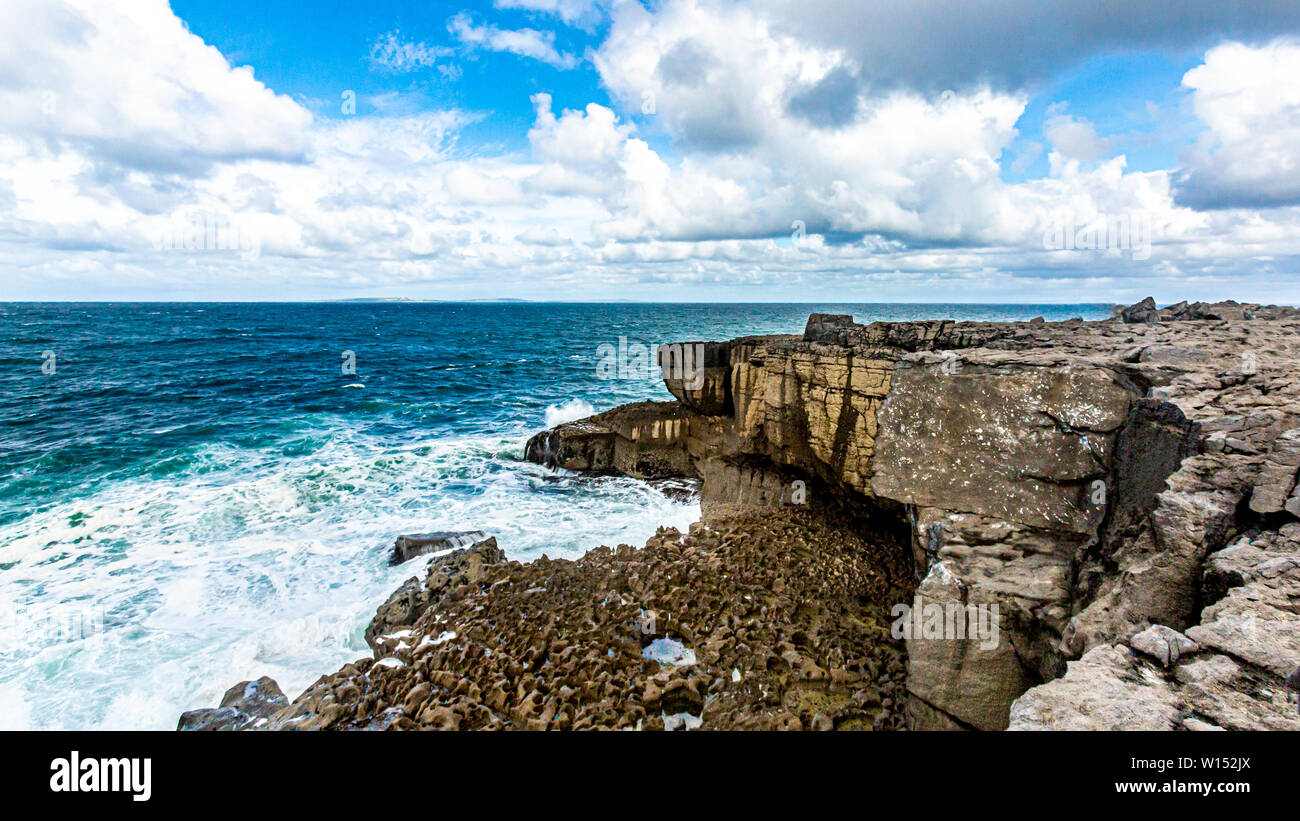 Bothar na haillite hi-res stock photography and images - Alamy