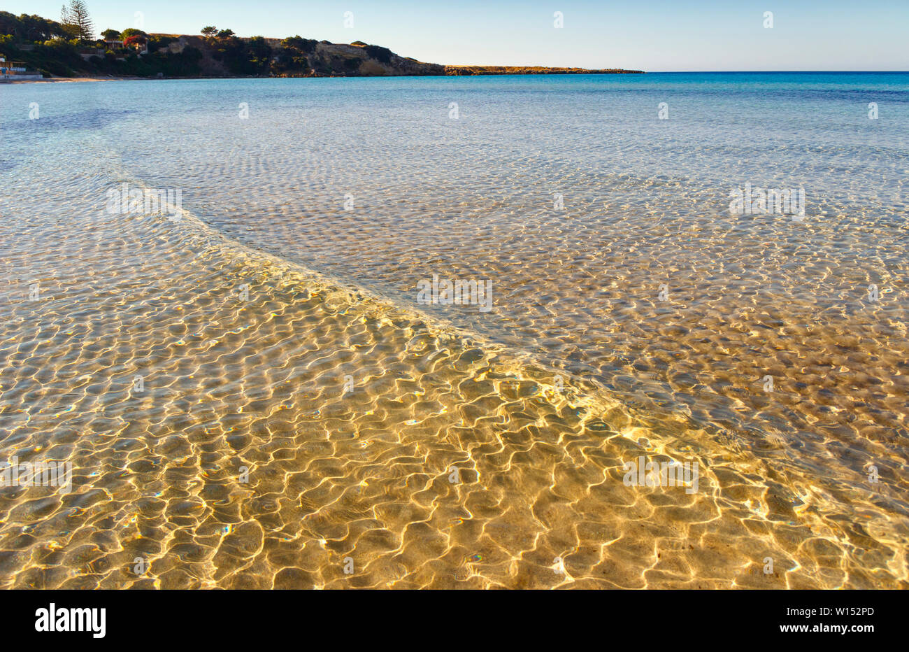 Taranto Tourism High Resolution Stock Photography and Images - Alamy