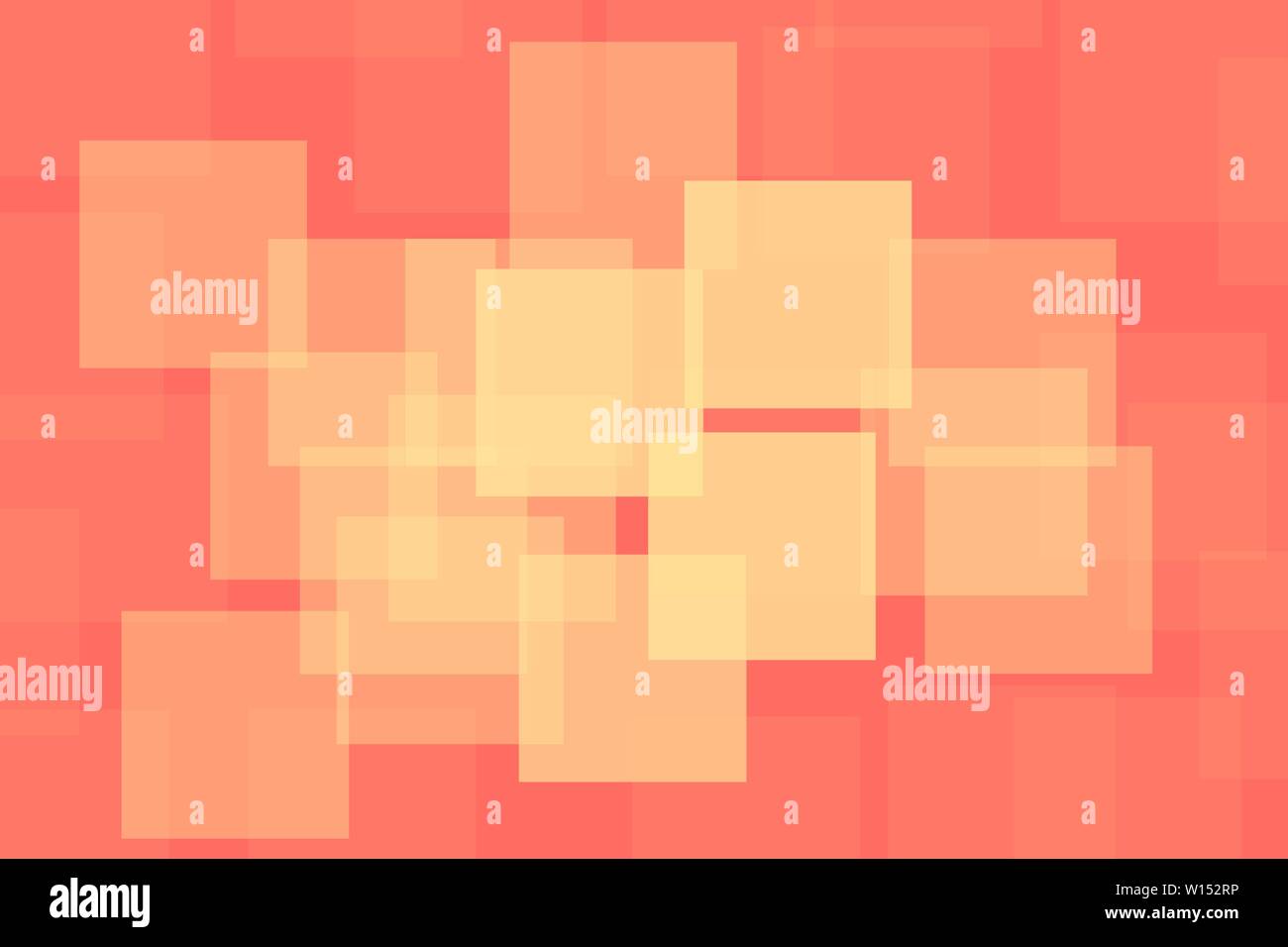 Background texturebackground Stock Vector Images - Alamy