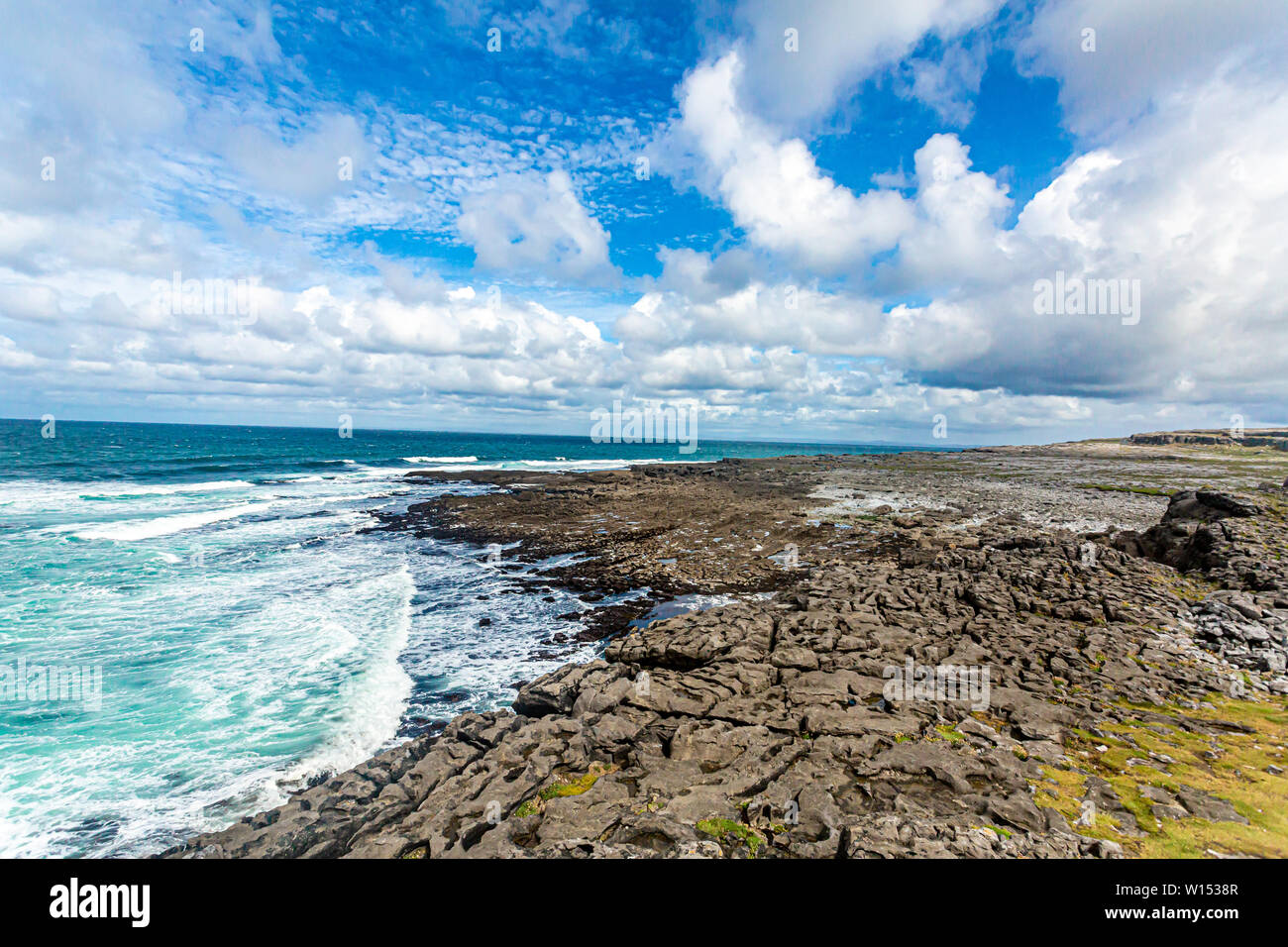 Bothar na haillite hi-res stock photography and images - Alamy