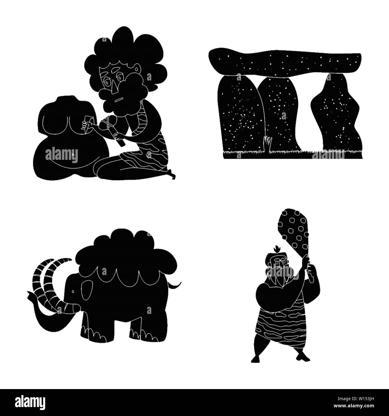 Vector Vectors Stock Vector Image & Art - Alamy