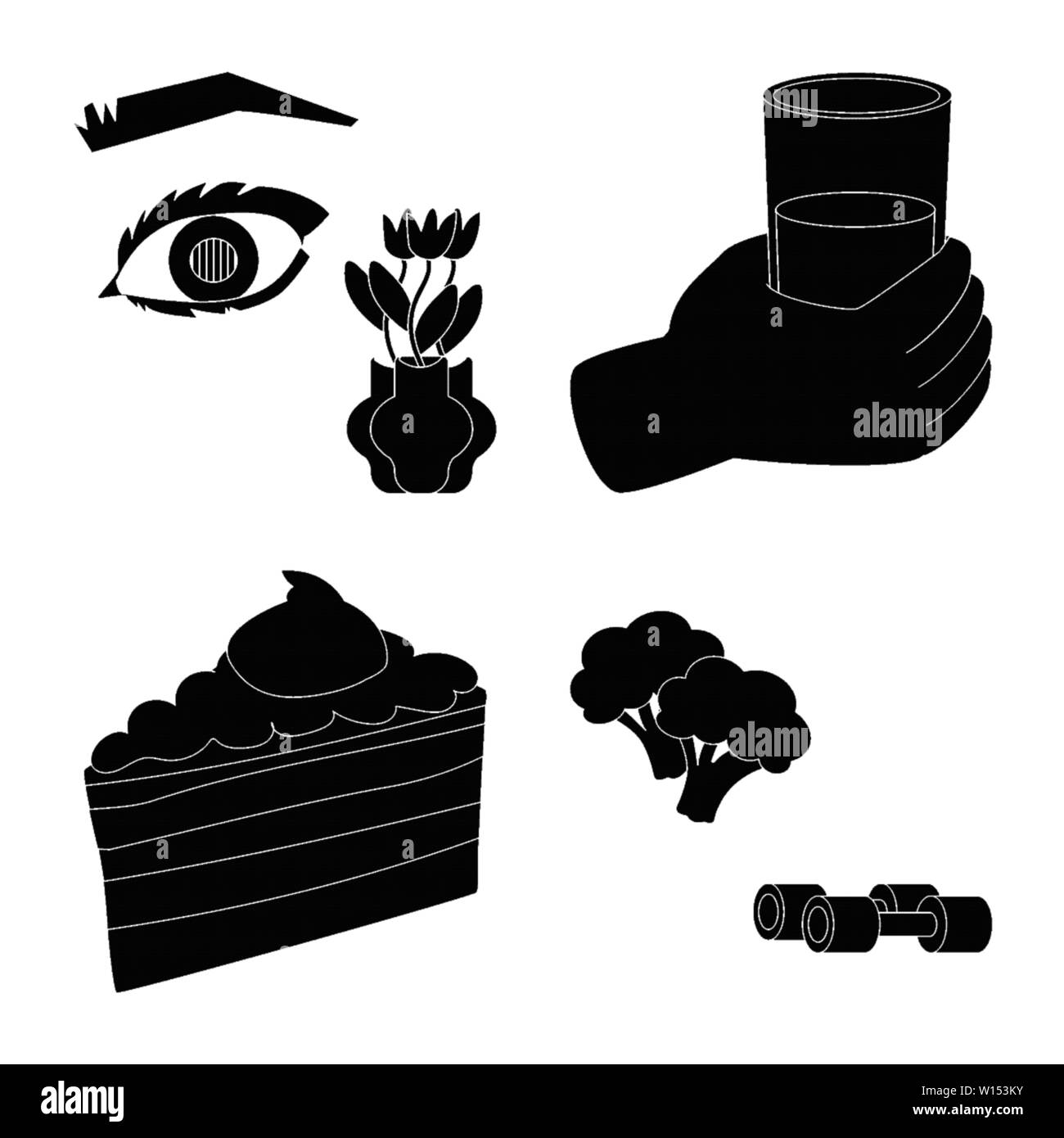 Vector Vectors Stock Vector Image & Art - Alamy