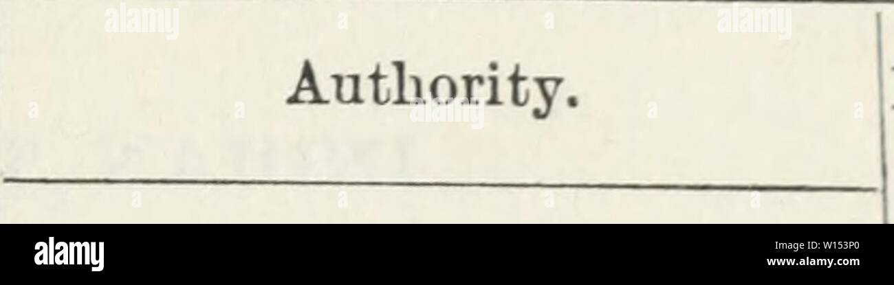 Warren h wheeler hi-res stock photography and images - Alamy