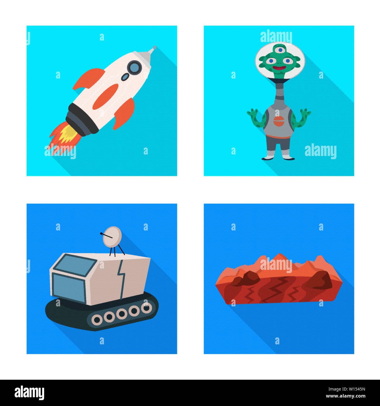 Vector Vectors Stock Vector Image & Art - Alamy