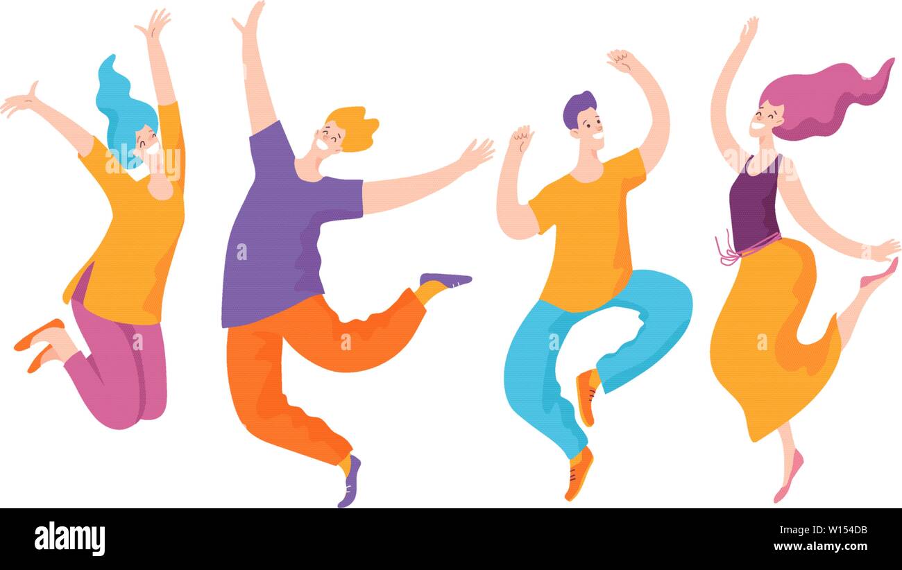 Male design Stock Vector Images - Alamy