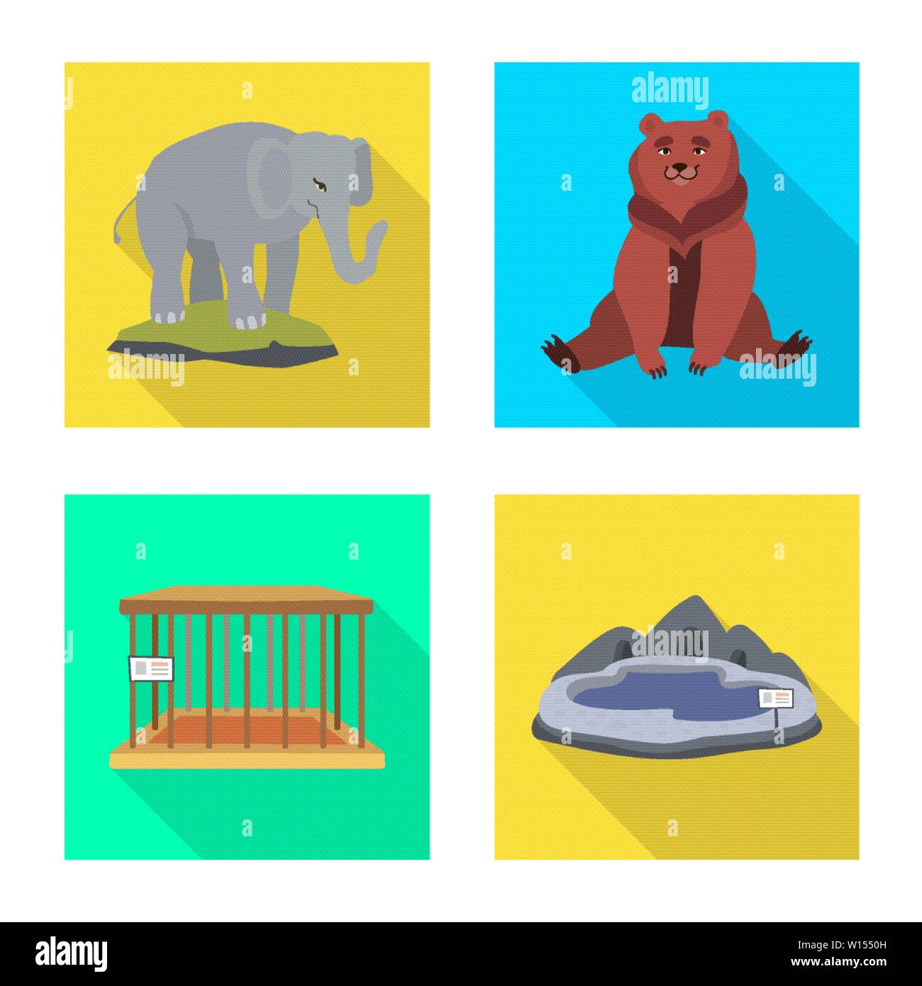 Vector Vectors Stock Vector Image & Art - Alamy