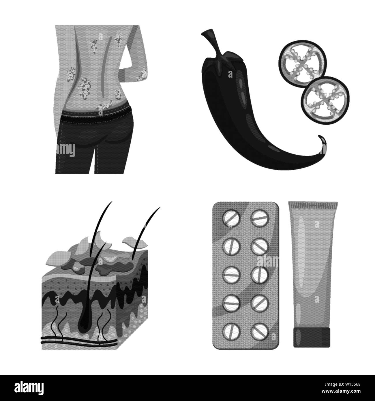 Vector Vectors Stock Vector Image And Art Alamy