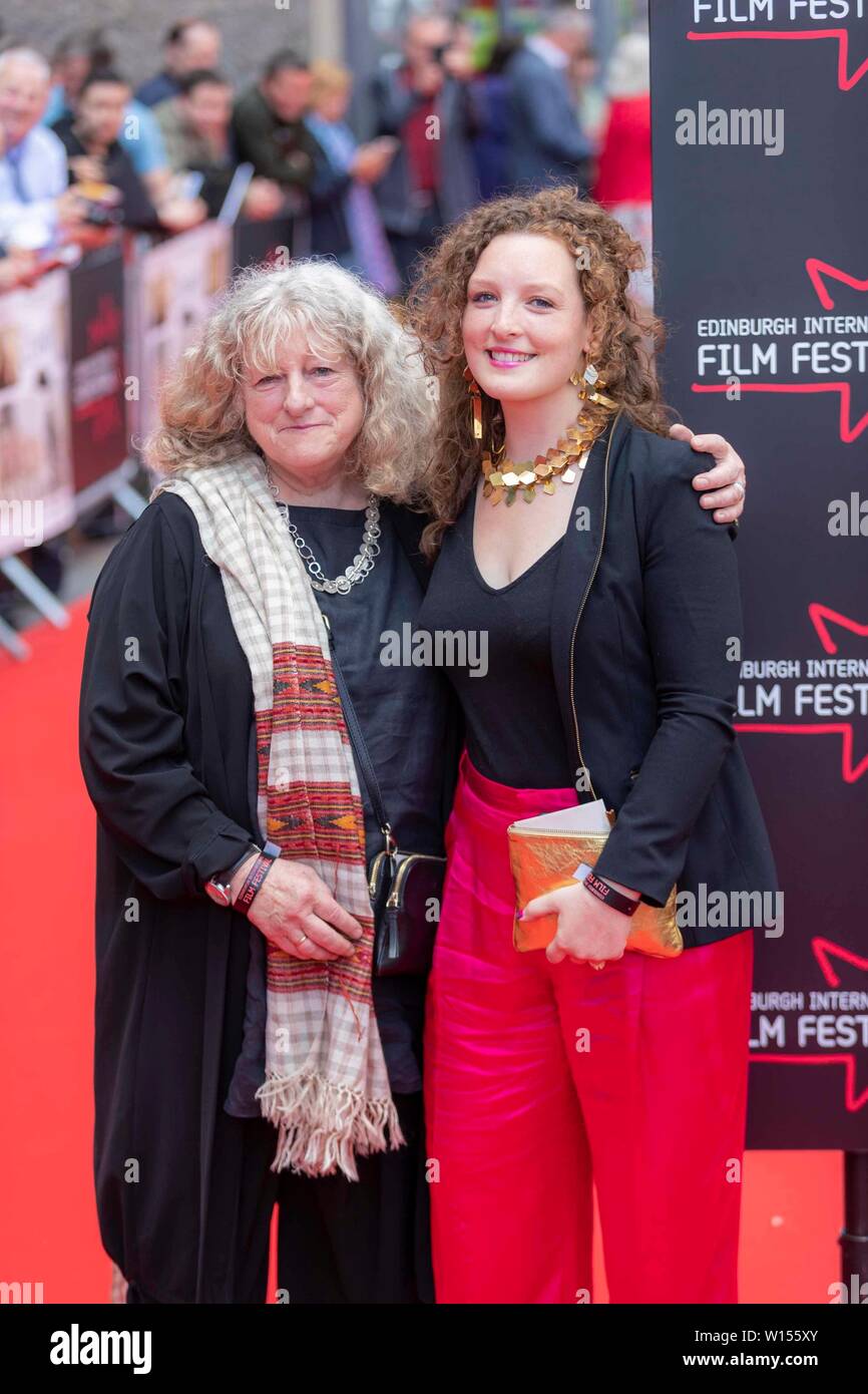 Timothy spall 2019 hi-res stock photography and images - Alamy