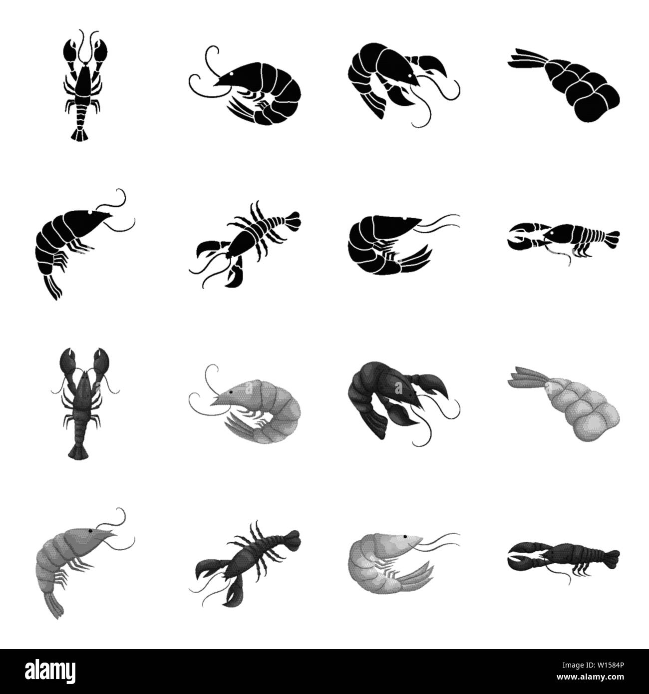 Vector Vectors Stock Vector Image & Art - Alamy