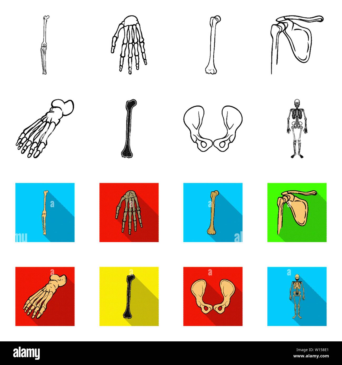 Vector Vectors Stock Vector Image & Art - Alamy