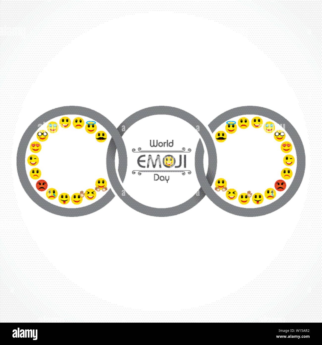 July 17th Stock Vector Images - Alamy