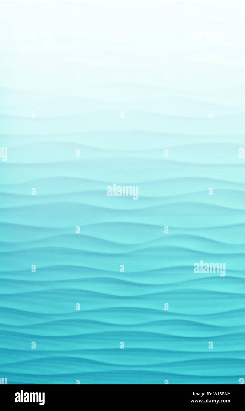 abstract concept texture of water background Stock Photo - Alamy