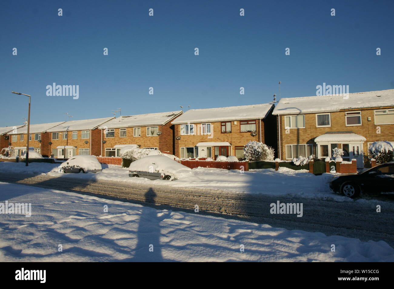 Covered road surface hi-res stock photography and images - Alamy