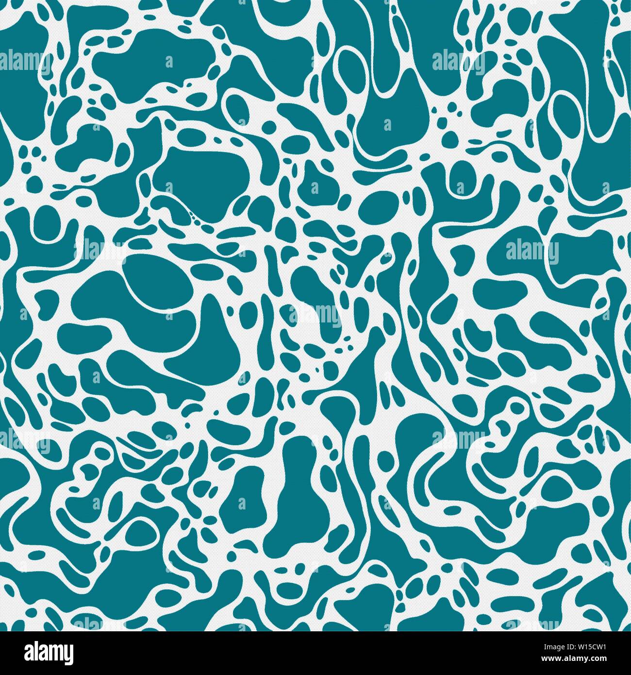 Neurography Stock Vector Images - Alamy