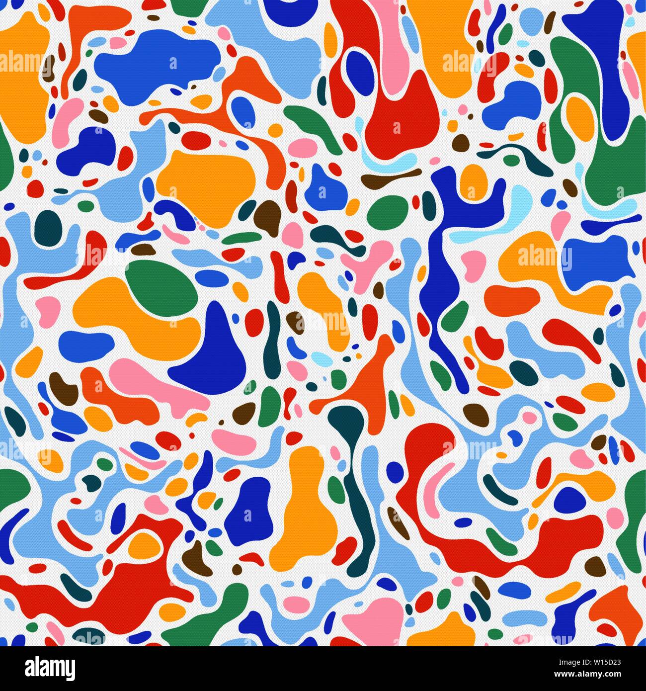 Neurography hi-res stock photography and images - Alamy