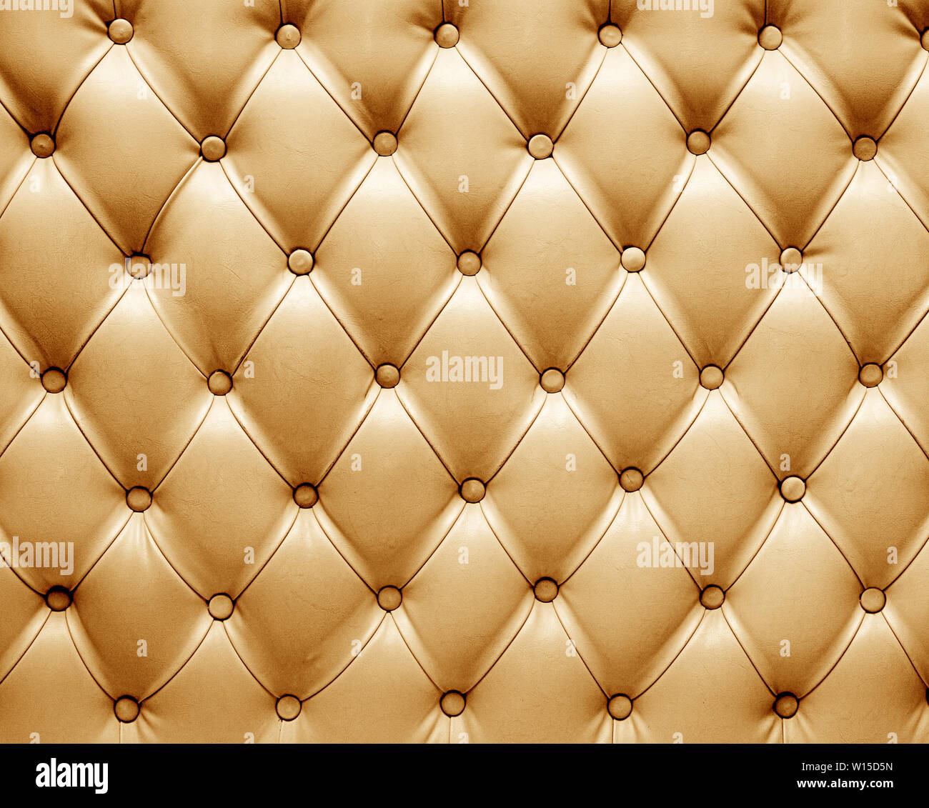 3d capitone leather background checkered soft fabric textile coach ...