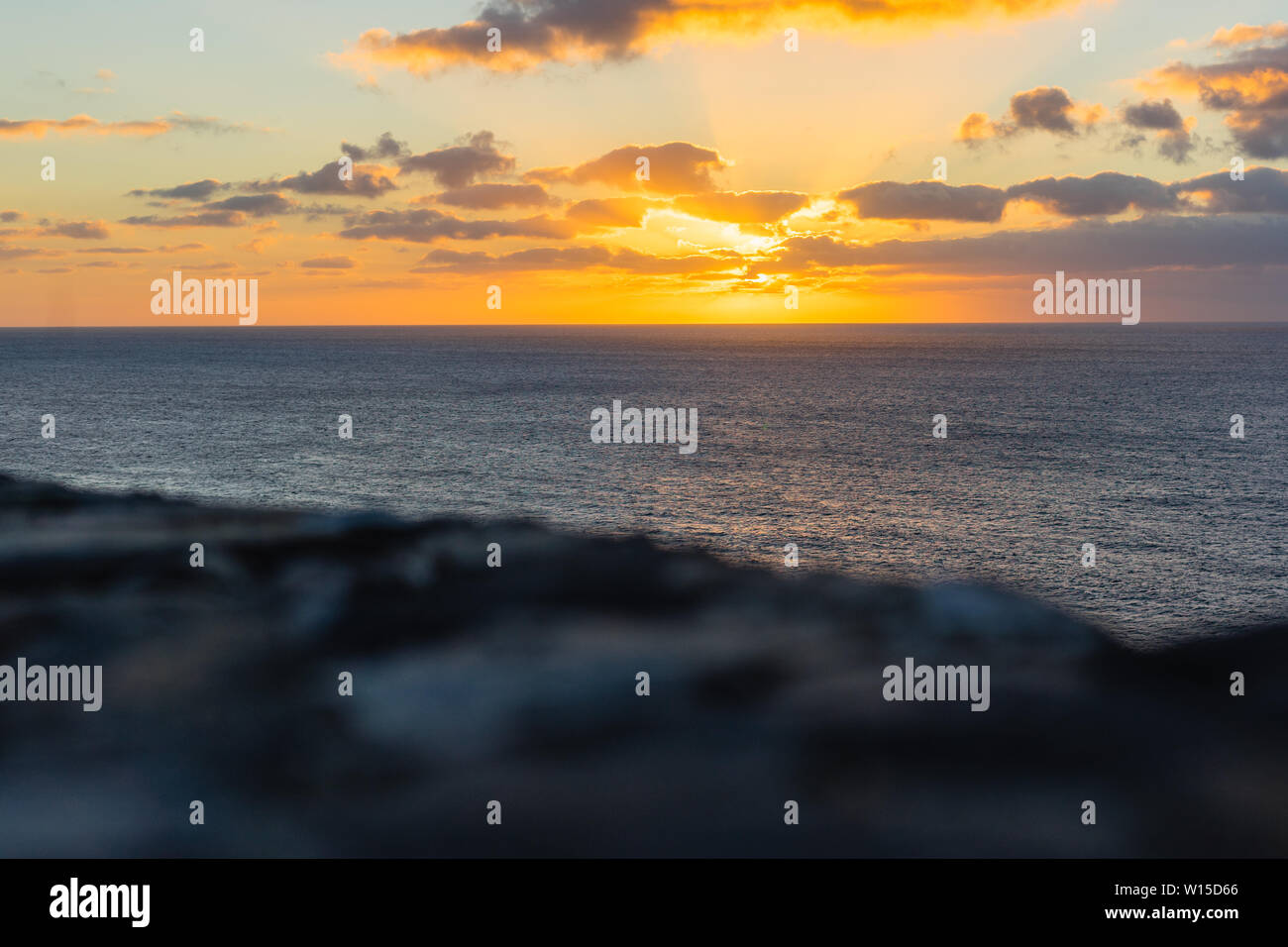 Gran canyon sunset hi-res stock photography and images - Alamy