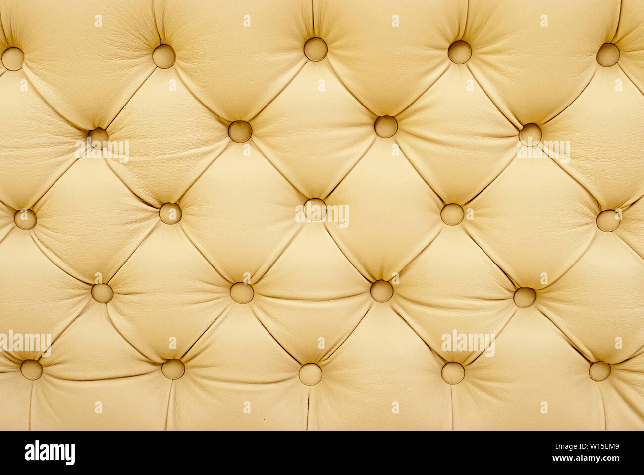 3d capitone leather background checkered soft fabric textile coach ...