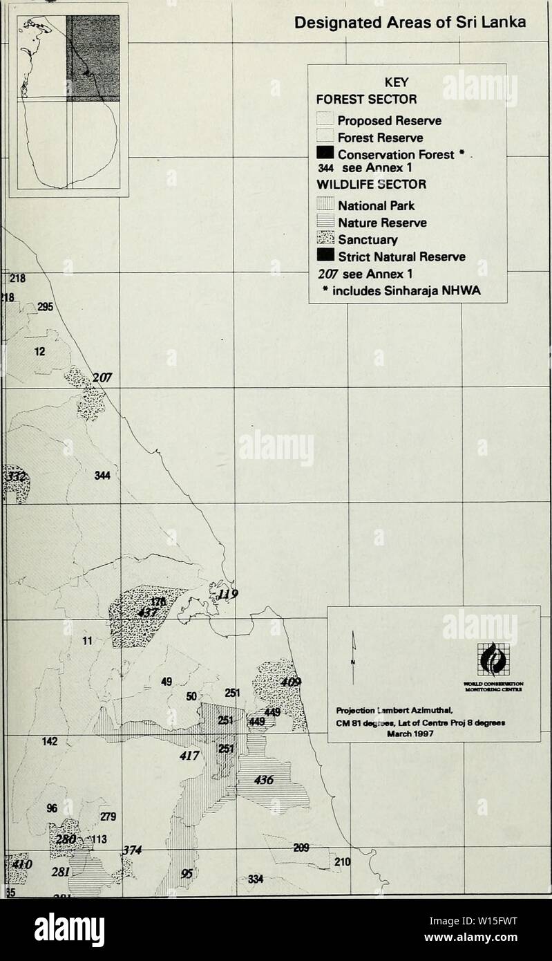 Optimum vintage hi-res stock photography and images - Alamy