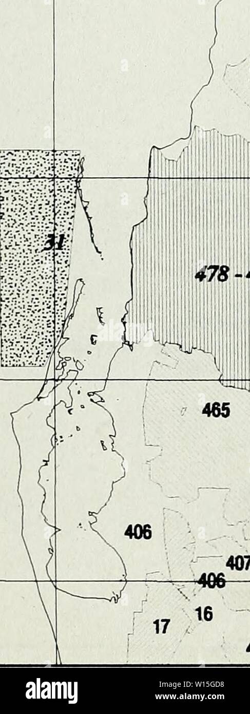 Optimum vintage hi-res stock photography and images - Alamy