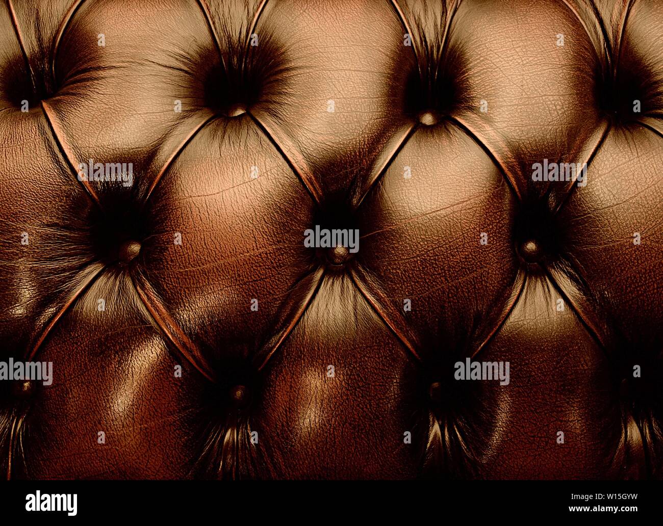 3d capitone leather background checkered soft fabric textile coach ...