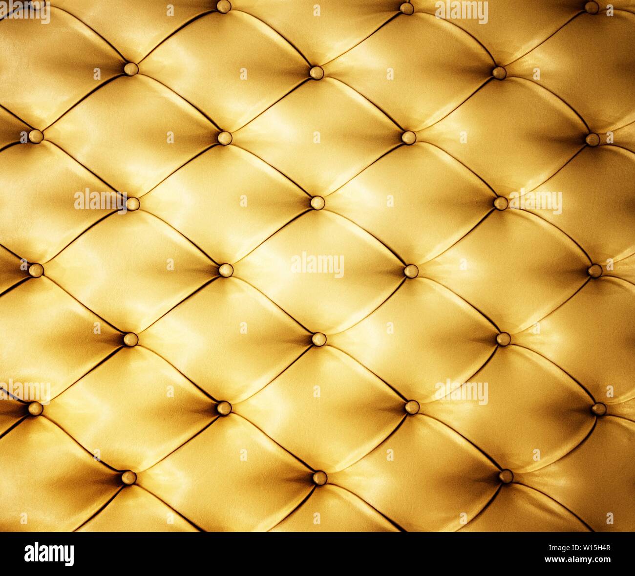 Coach Pattern Wallpaper