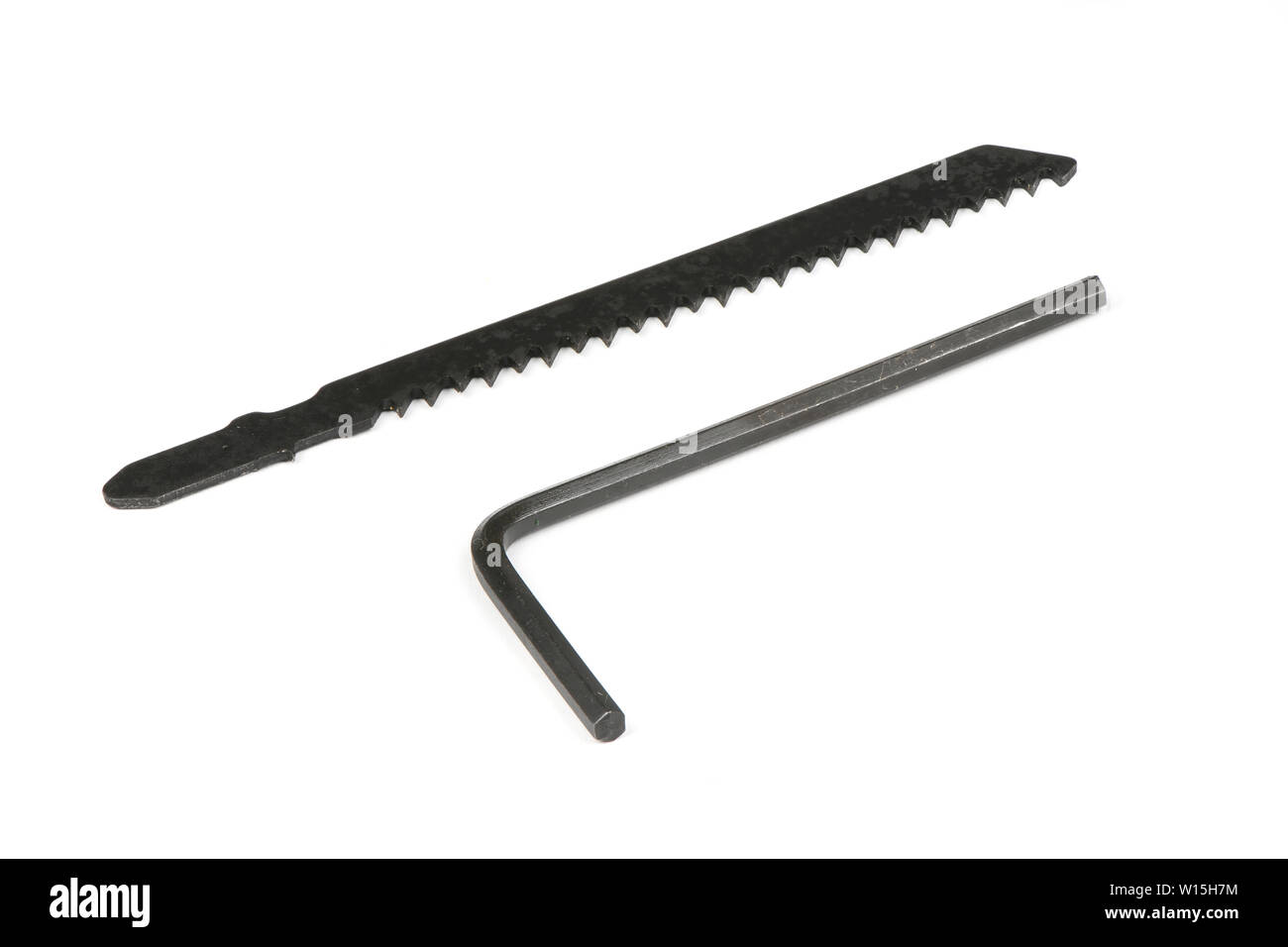 Fret isolated on a white background. High resolution photo. Full depth ...