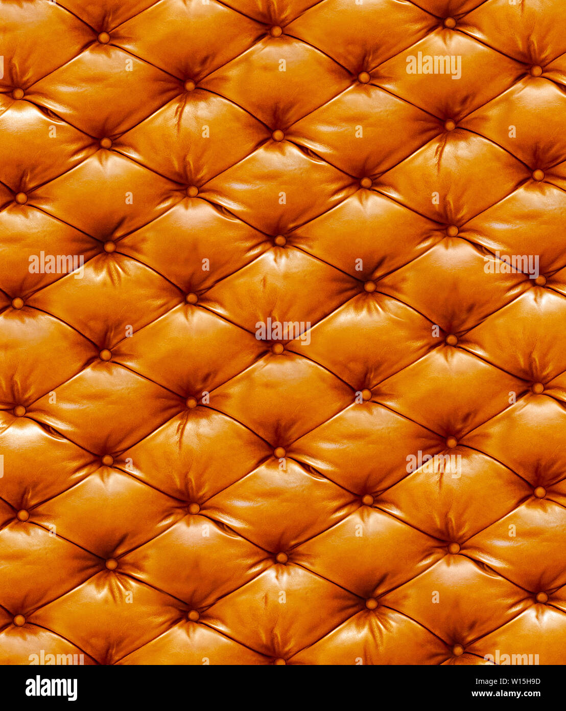 3d capitone leather background checkered soft fabric textile coach ...