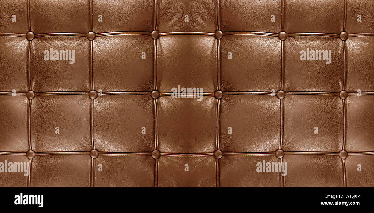 3d capitone leather background checkered soft fabric textile coach ...