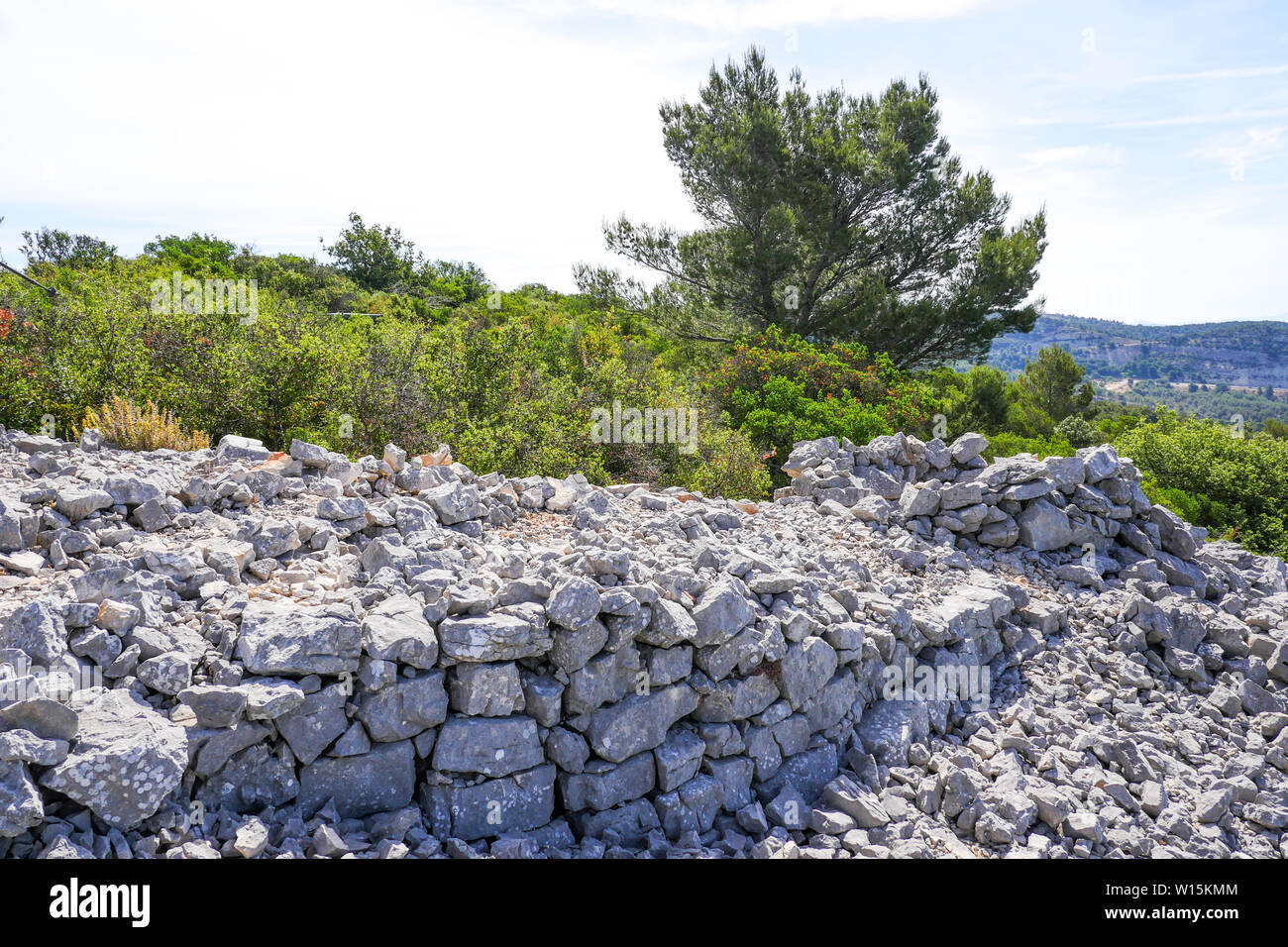 Baou hi-res stock photography and images - Alamy