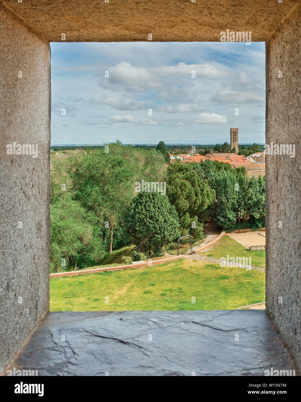 Indochina poster hi-res stock photography and images - Alamy