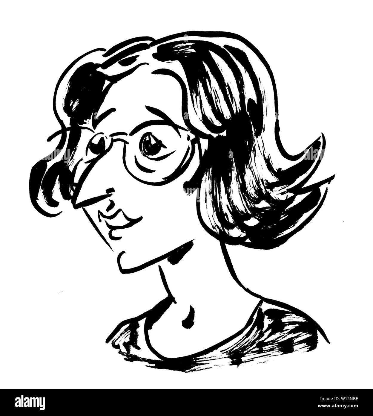 Simone weil philosopher Cut Out Stock Images & Pictures - Alamy