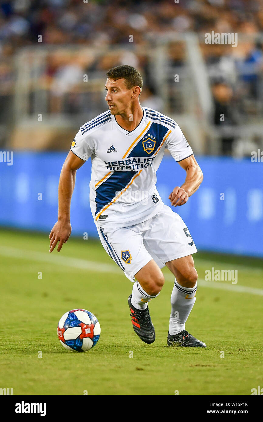 Daniel steres hi-res stock photography and images - Alamy