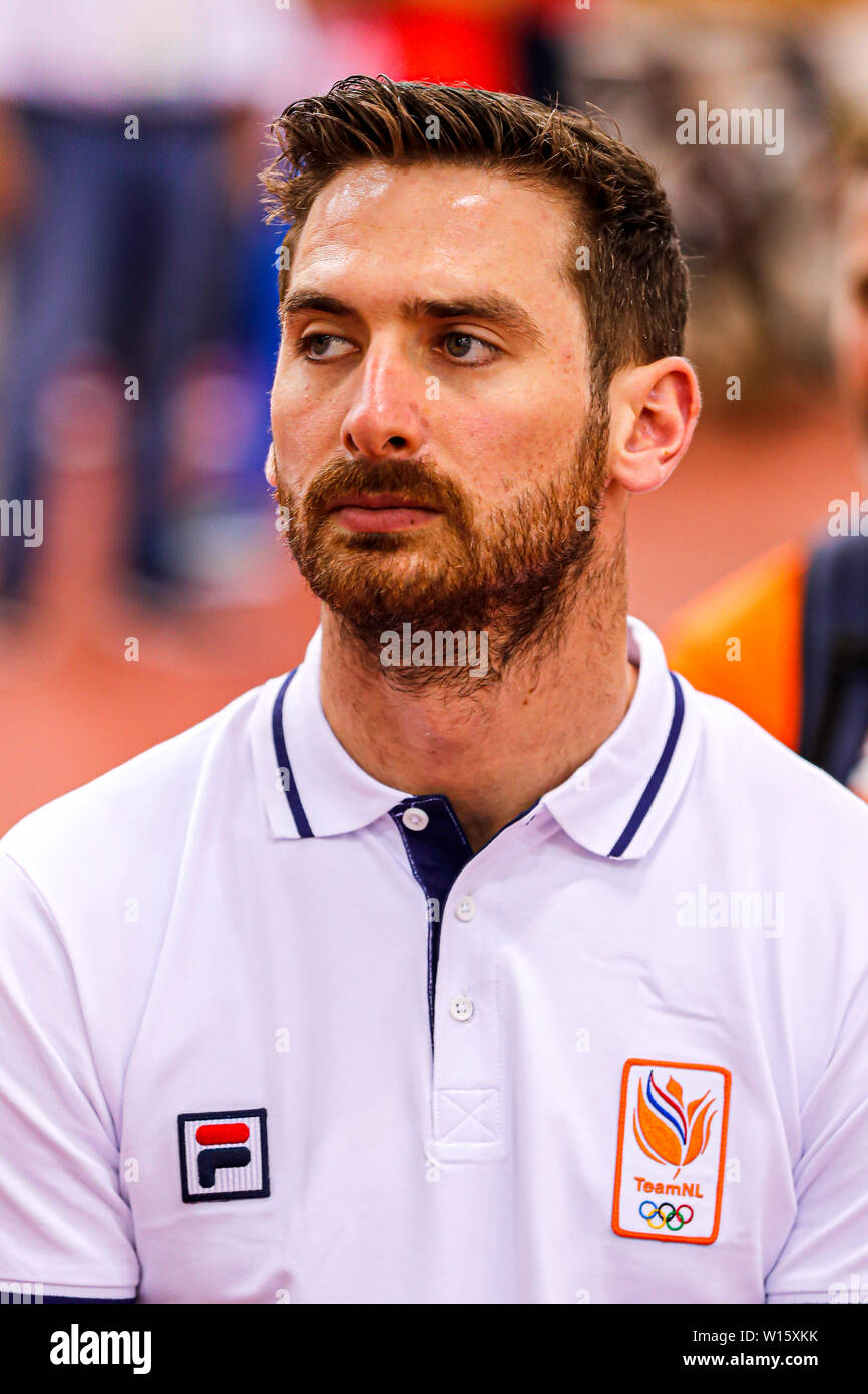 Hugo haak hi-res stock photography and images - Alamy
