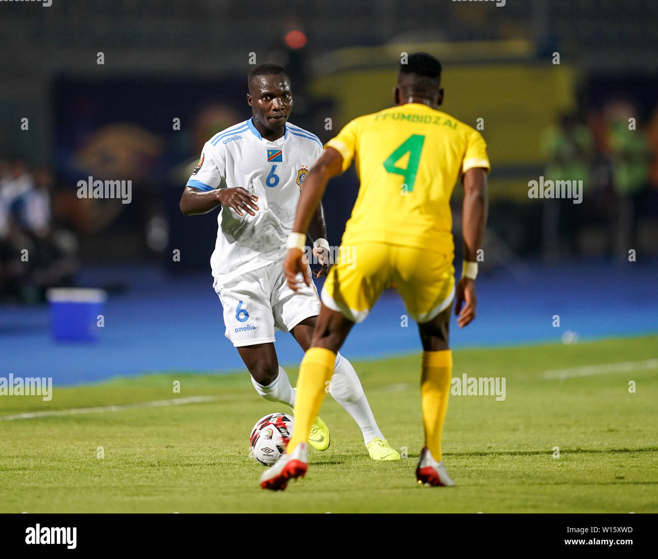 Chadrack hi-res stock photography and images - Alamy