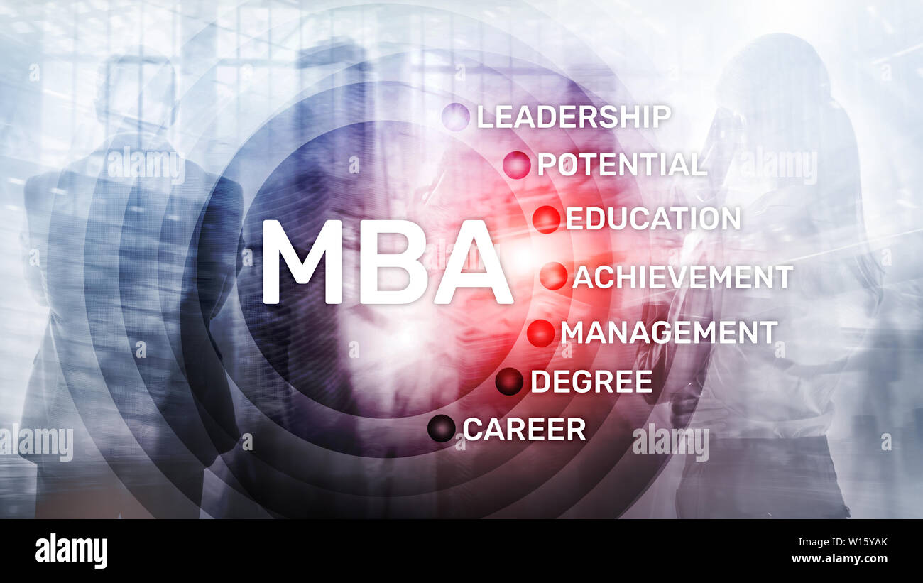 Academic administration hi-res stock photography and images - Alamy