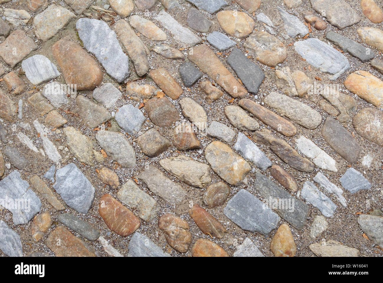 Top view big city block hi-res stock photography and images - Alamy