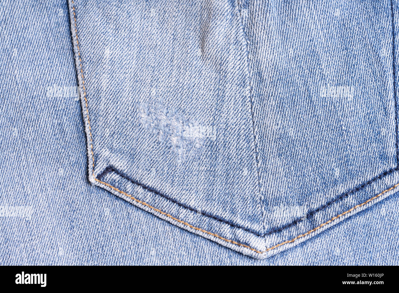 Poor quality clothes hi-res stock photography and images - Alamy