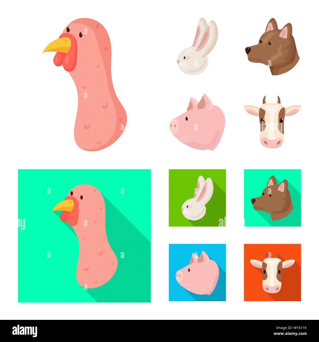 Vector Vectors Stock Vector Image & Art - Alamy