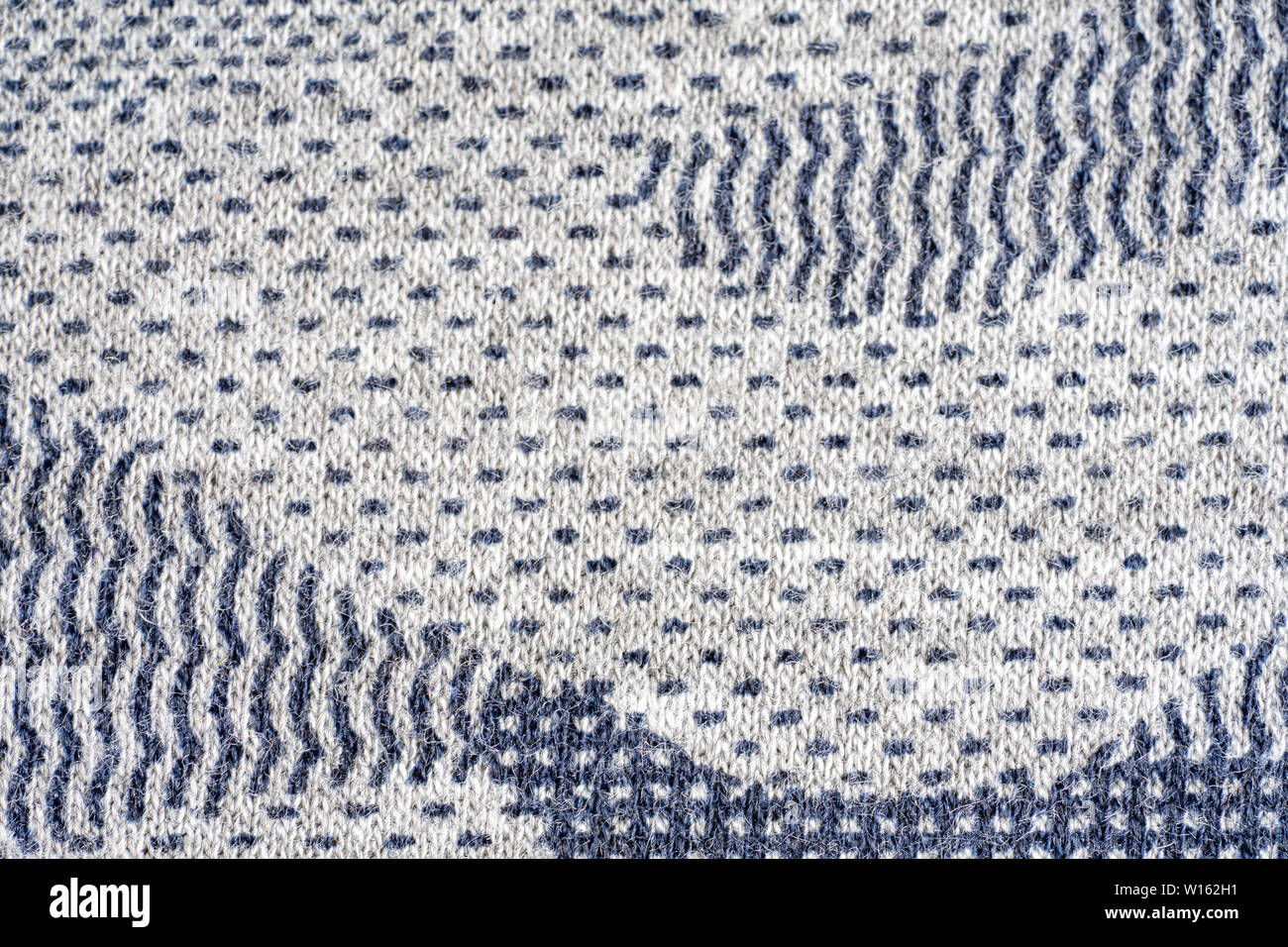 Khaki camouflage fabric in different shades of gray Stock Photo - Alamy