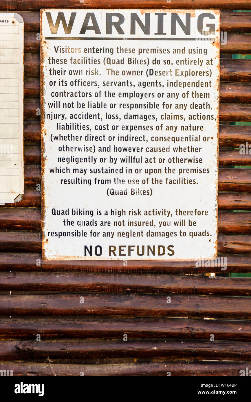 Risk activity hi-res stock photography and images - Alamy