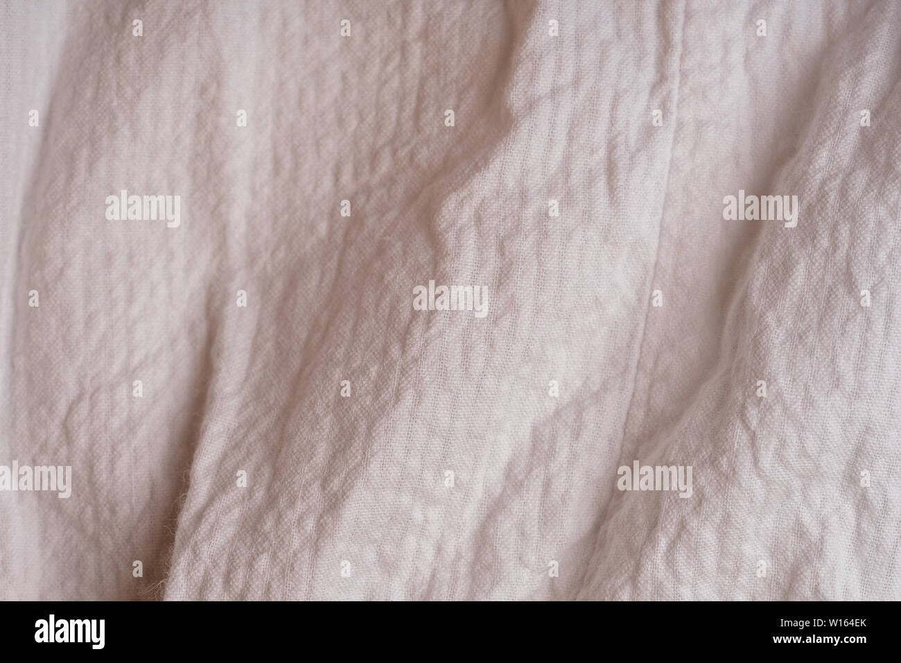 Torn fabric sheet hi-res stock photography and images - Alamy